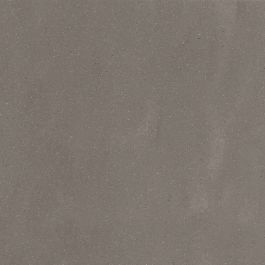 2X2 CORIAN SOLID SURFACE WEATHERED CONCRETE