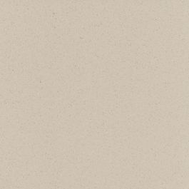 2X2 CORIAN SOLID SURFACE WHISPER