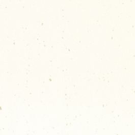 2X2 CORIAN SOLID SURFACE WHITE JASMINE