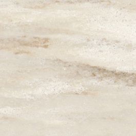 2X2 CORIAN SOLID SURFACE WITCH HAZEL