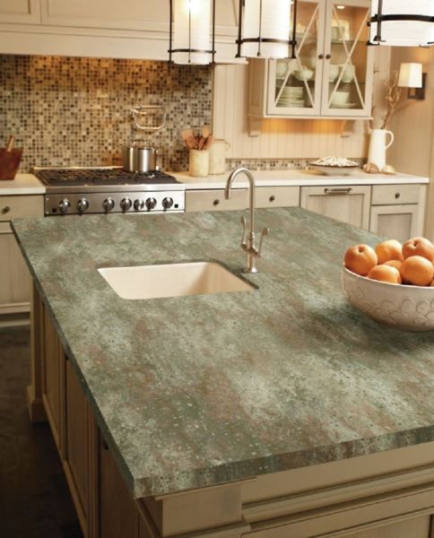 corian solid surface juniper