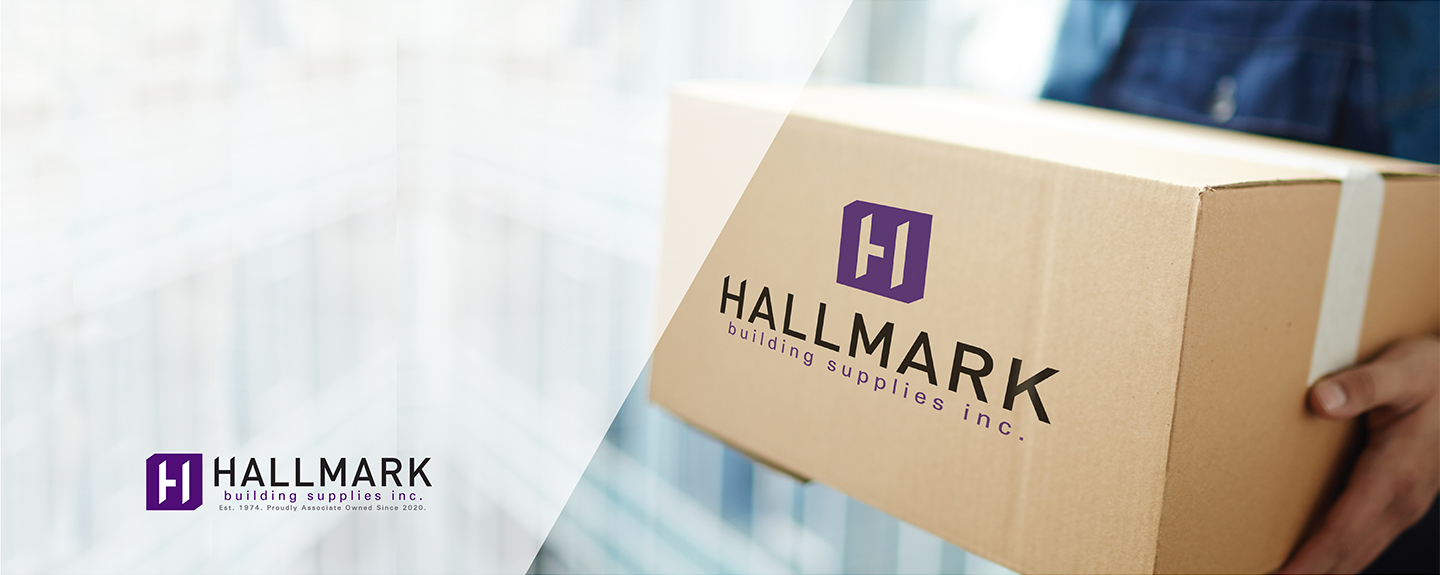 Home page [www.quicksample.com]